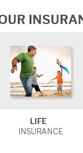 Cheap General Liability Insurance Coverage 🥇 Nov 2025